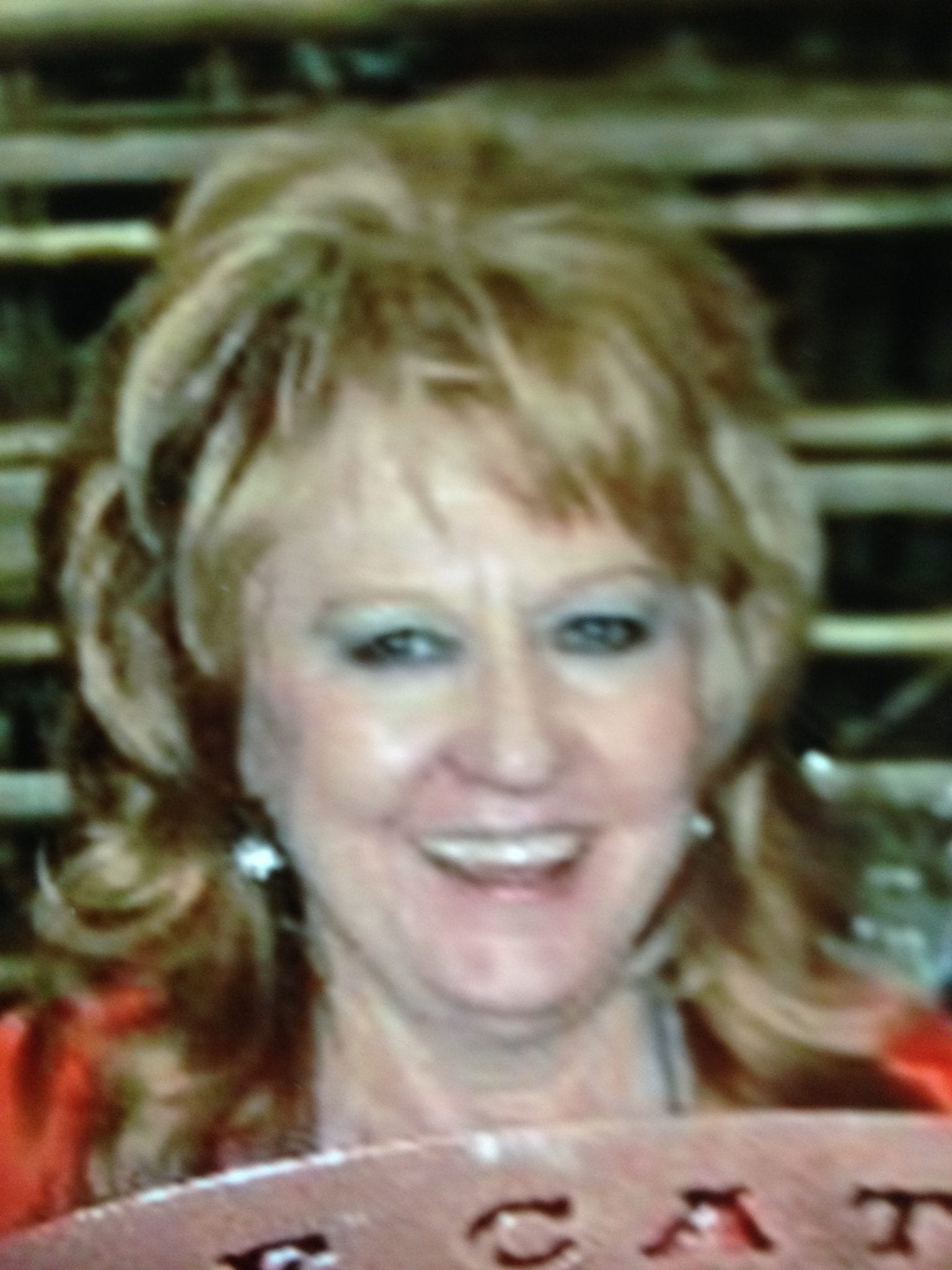 cheryl-moore-141205 - R-CALF USA