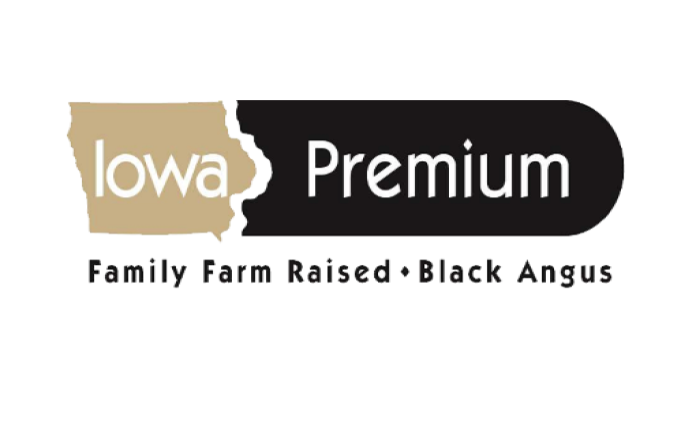 R-CALF USA Asks Attorney General Barr to Block Merger Between National ...