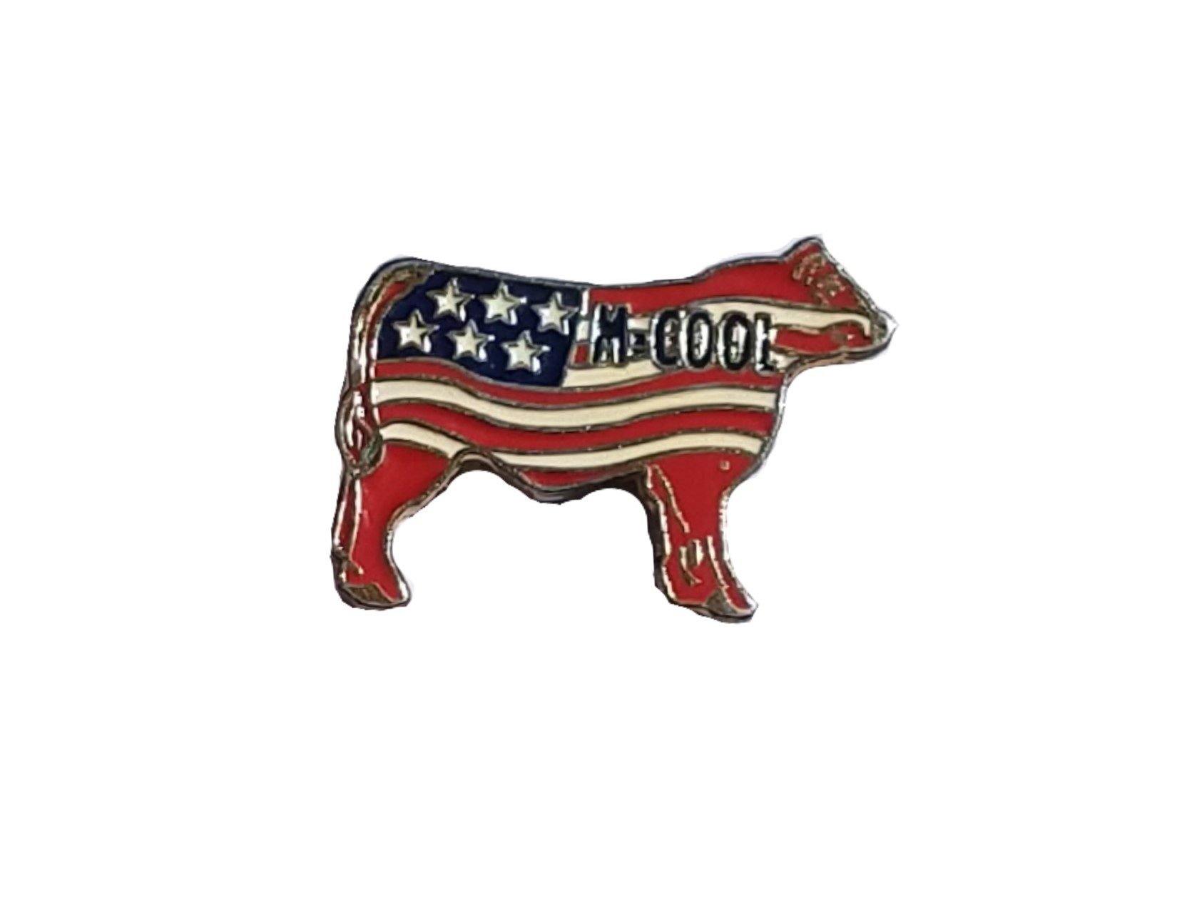 Mandatory Country of Origin Labeling M COOL For Beef Bill Officially
