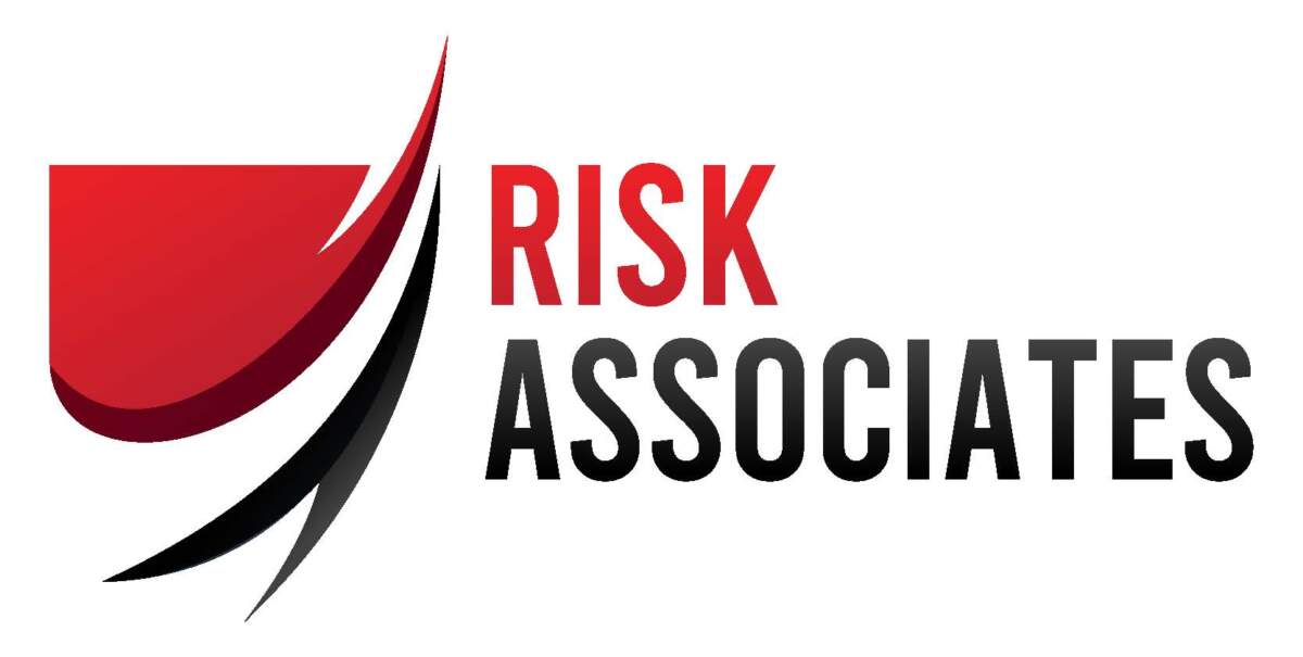 RIsk Associates Logo - R-CALF USA