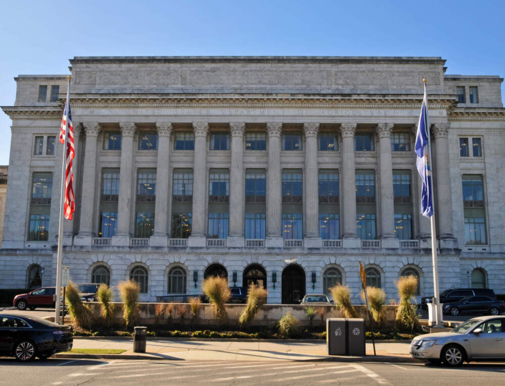 Open Letter to U.S. Cattle Producers - R-CALF USA