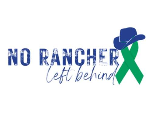 Open Letter to U.S. Cattle Producers - R-CALF USA