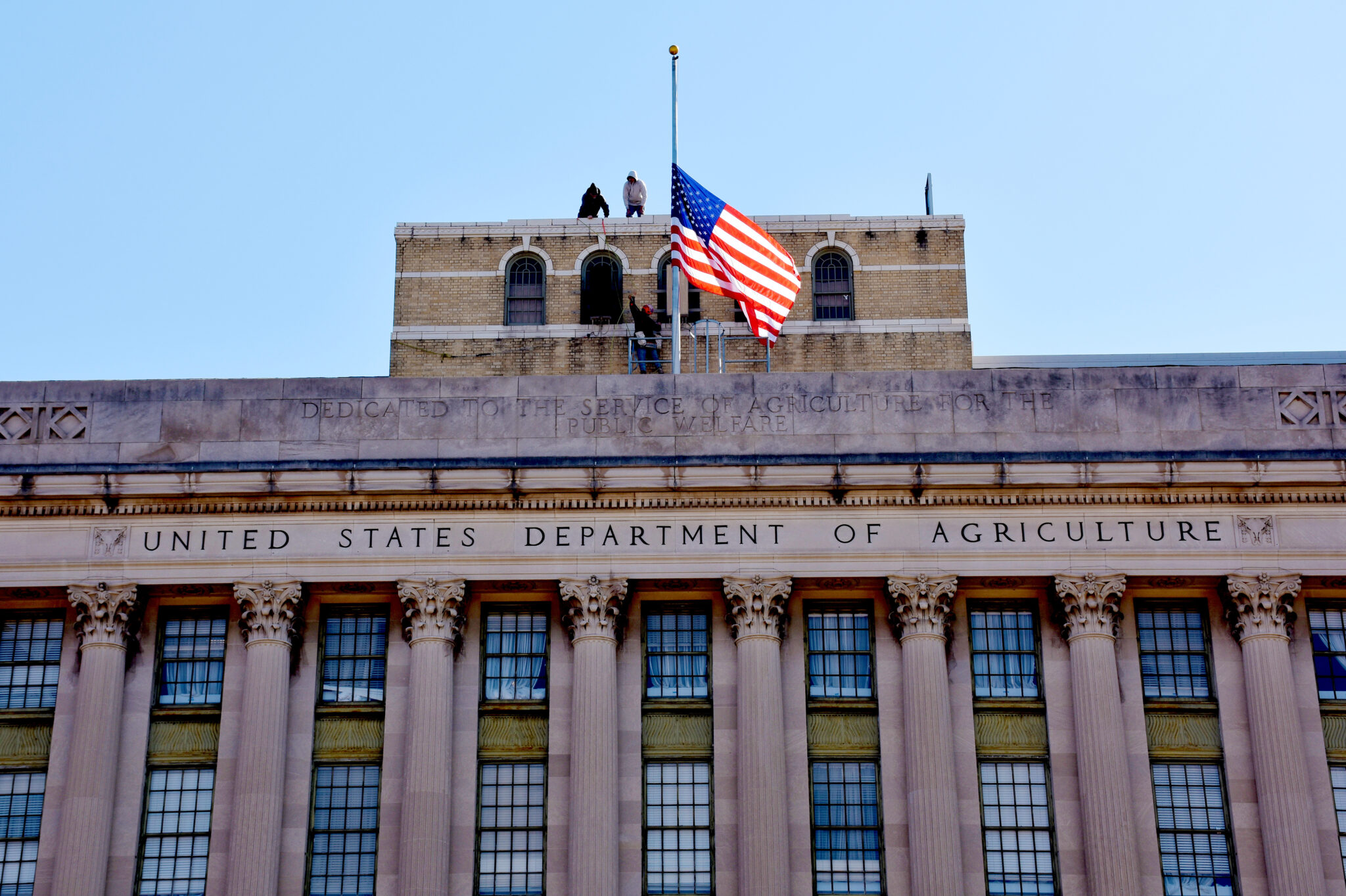 News Releases Archives - R-CALF USA